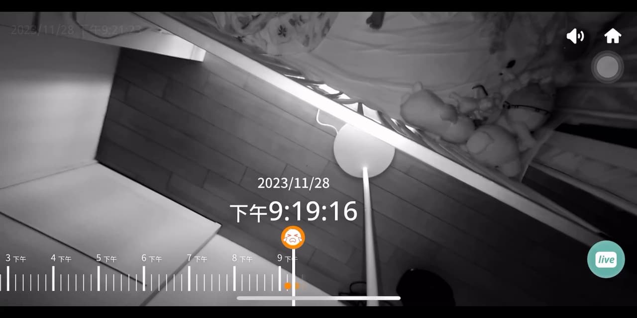 【蕎蕎的教養日記】EP02 - 「跑哪去啦」 - Joe (@traderjoelee) | Dcard