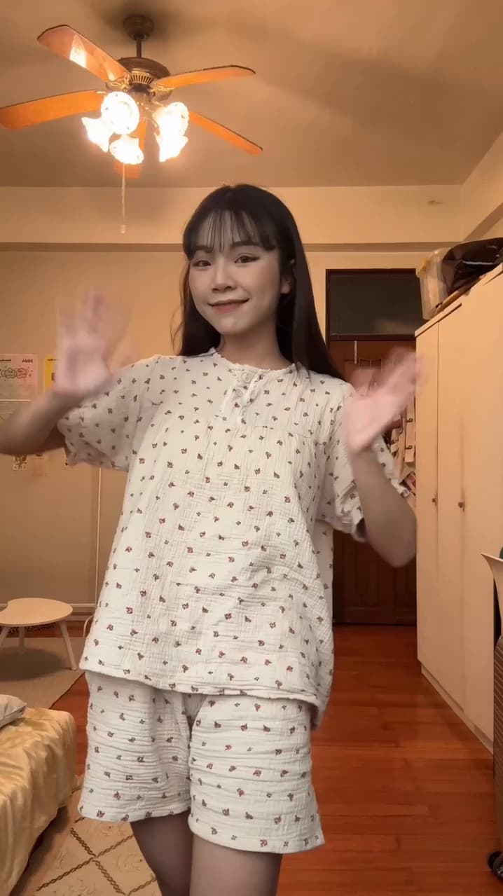 Mini matters秋季新品開箱🍂 - 娜娜子 ·˚ ₊˚ˑ (@hanachen) | Dcard