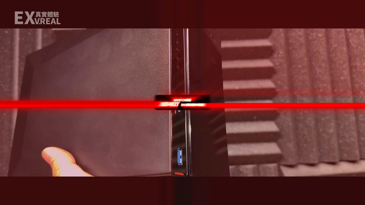 多媒體 監控 智能家居 智慧家庭 下載平台 模擬器 瀏覽器 雲端硬碟 #ASUSTOR #NAS #華芸 - 真實體驗-阿肥 (@exvreal) | Dcard