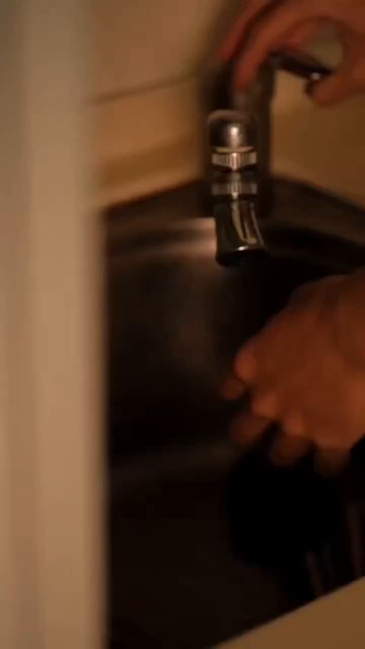 What’s in my room 孤單作業中 - 小行 (@asteroid_102) | Dcard