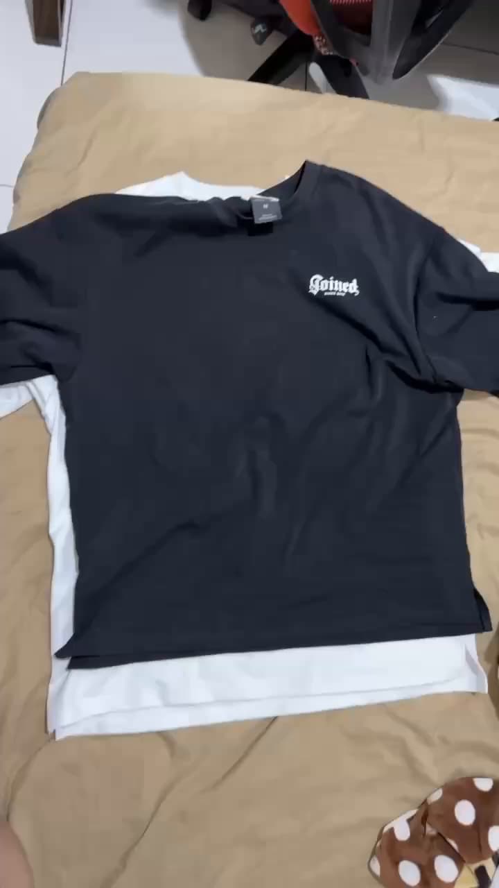 #請益 #請益 Teamjoined尺寸不符 - 健身板 | Dcard