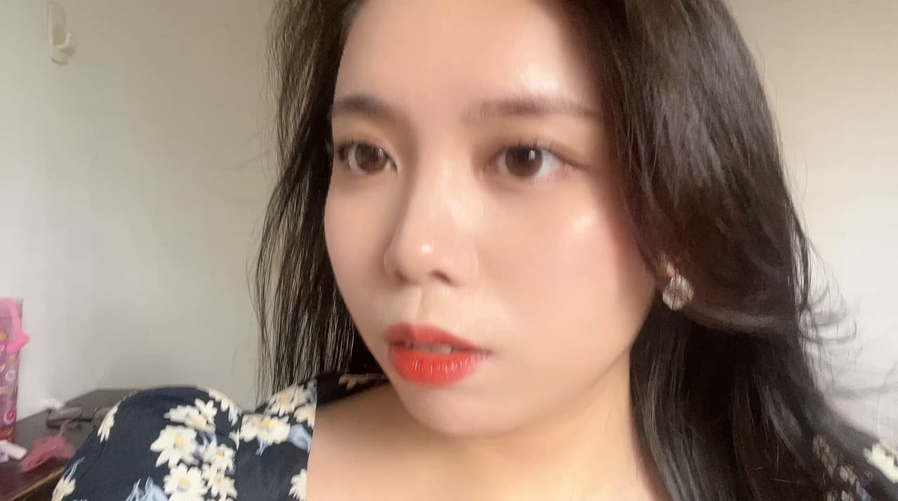 磁吸假睫毛真的神！10秒戴好有夠香😧👍🏻 - 酪梨媽 (@lin.00) | Dcard