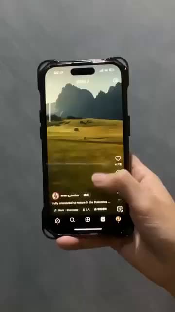 Reels滿版的小秘密㊙️ - 淡淡 (@lynn_07_01) | Dcard