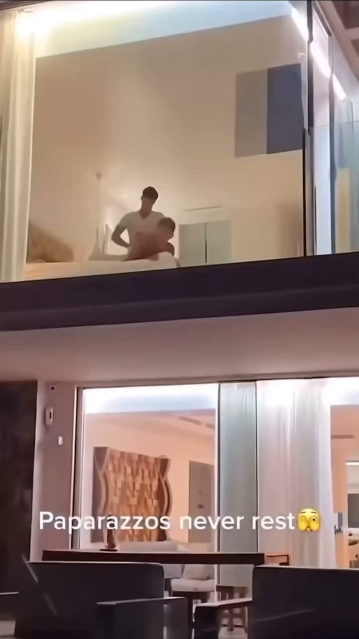 被發現了 - 有趣板 | Dcard