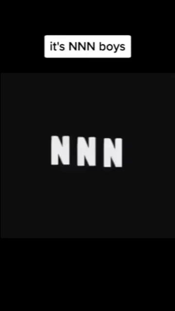 NNN - 有趣板 | Dcard