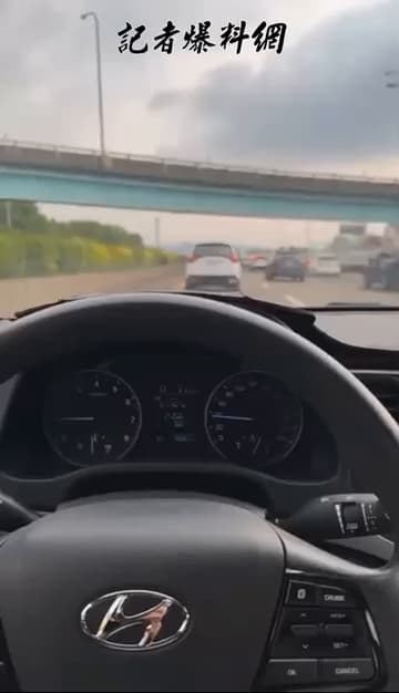 🐒吃可樂果 - CK (@cyf0622) | Dcard