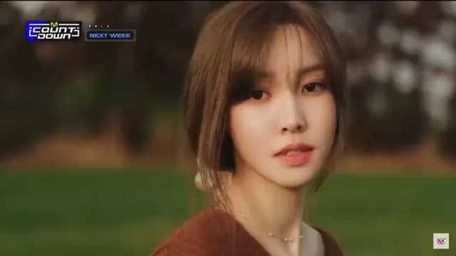 #集中討論 YUJU 迷你二輯 [O] 回歸 ️ - B65 留言 | Dcard