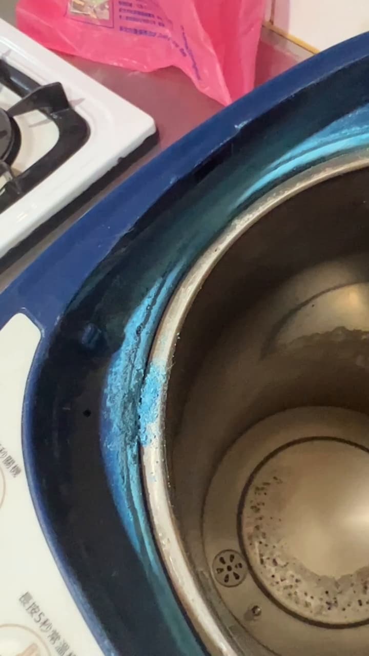 #育兒 #黑特 Nuby調乳器 - 親子板 | Dcard