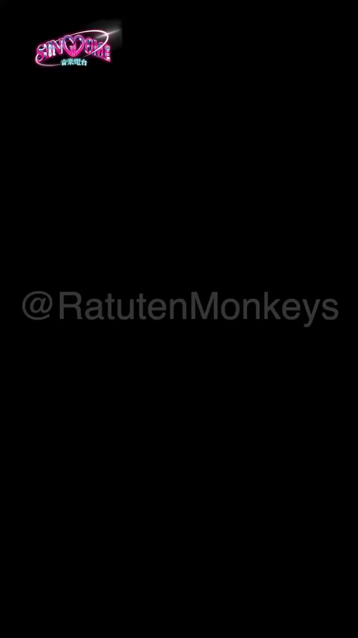 #資訊 華莎 9/14（日）樂天桃猿 SINGDOME 音樂電台主題日賽後演唱會 - MAMAMOO板 | Dcard