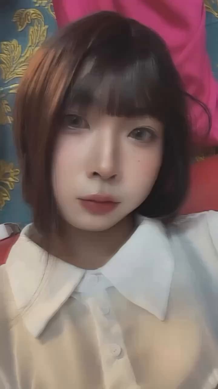 拍影片🍿時間 - BoBo🫧 (@bobo9507) | Dcard