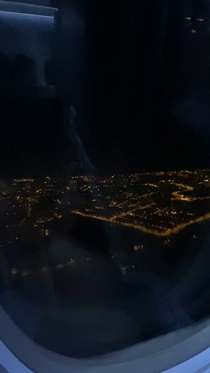 #國外遊記 韓國首爾快閃三天初體驗D3（首爾南山塔、樂天超市、韓國初體驗清單） - 旅遊板 | Dcard