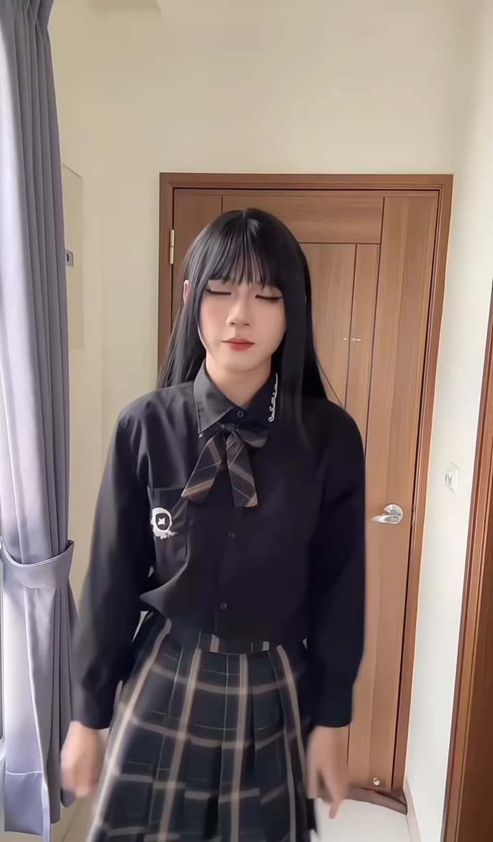 面癱的Rise - らいす醬 (@risekun) | Dcard