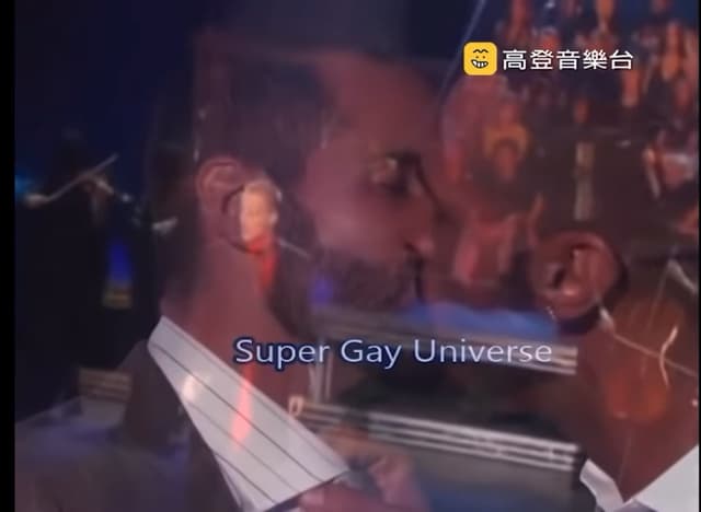 每次考試，我都只有一個想法🫠 - 屎忽唔翹( ´ `) (@no_butt_please) | Dcard