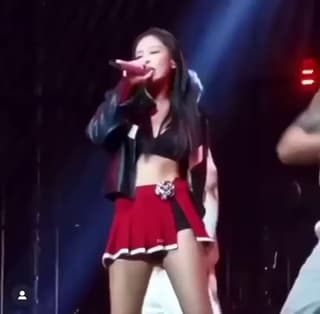 「jennie走光」的搜尋結果 | Dcard