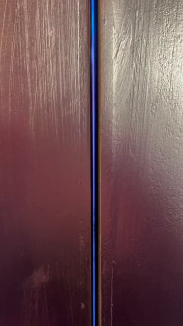 #集中討論 VIVIZ 迷你三輯 𝗩𝗮𝗿𝗶𝗼𝗨𝗦 回歸 - B249 留言 | Dcard