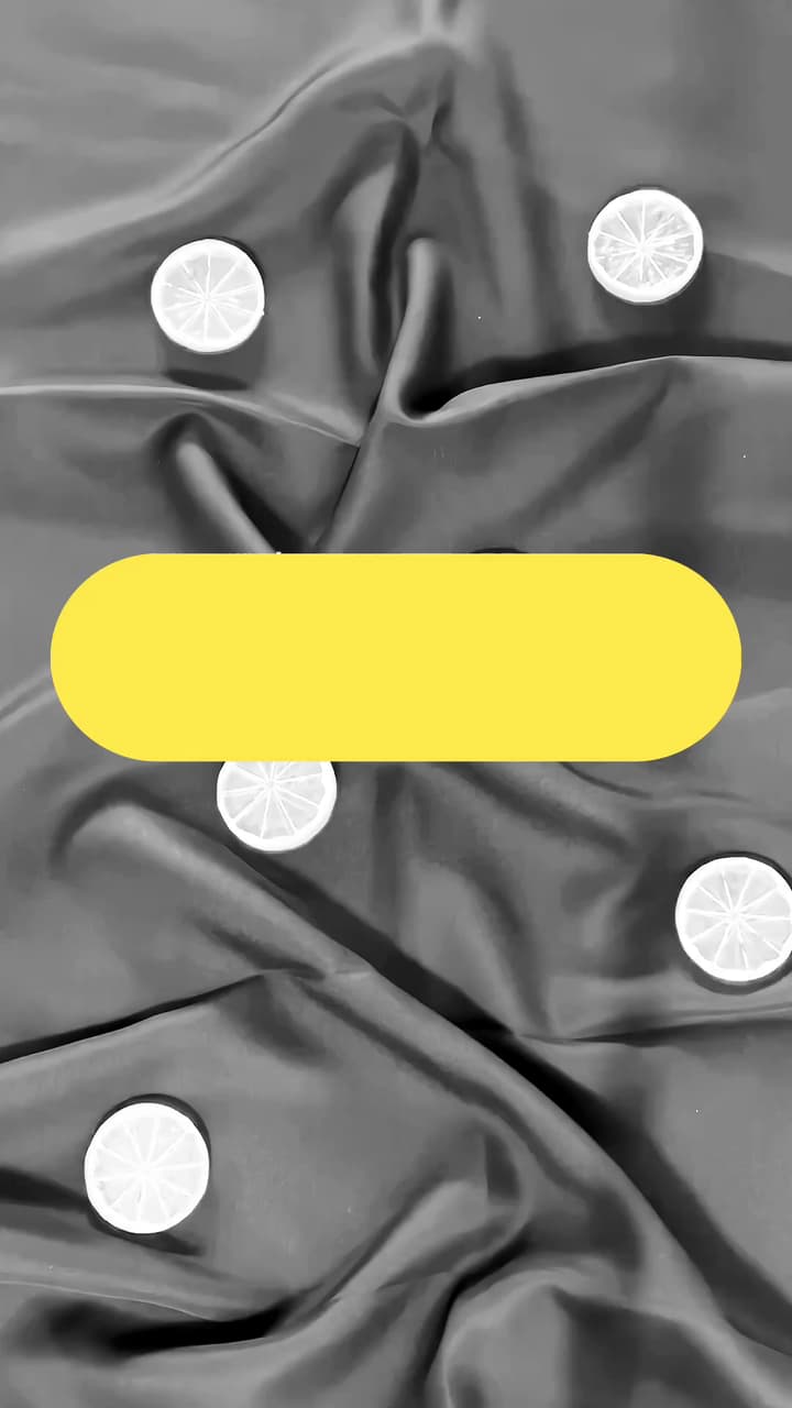 一秒黑白變彩色的開場 🤩 - 淡淡 (@lynn_07_01) | Dcard