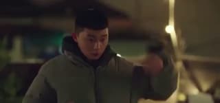 北爛事蹟 - 欸幫我擦鼻涕 (@amelia_j) | Dcard