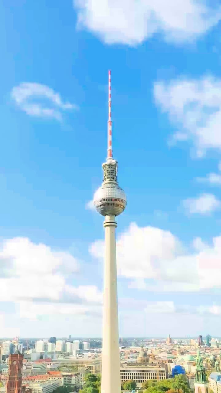 60秒認識德國🇩🇪機會卡 - 留德青山 (@der.shine) | Dcard