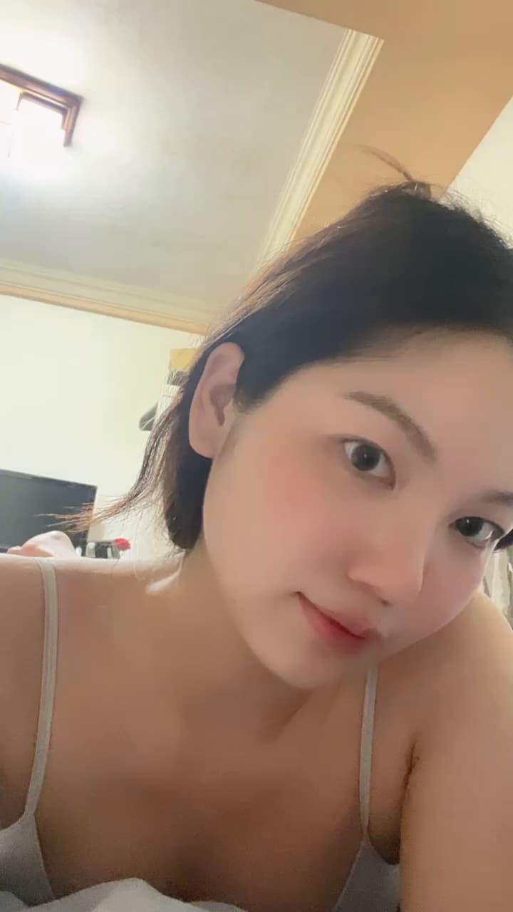 Thread了一覺起來🥸🫠🫠 - 霈霈 (@peicaiyun) | Dcard