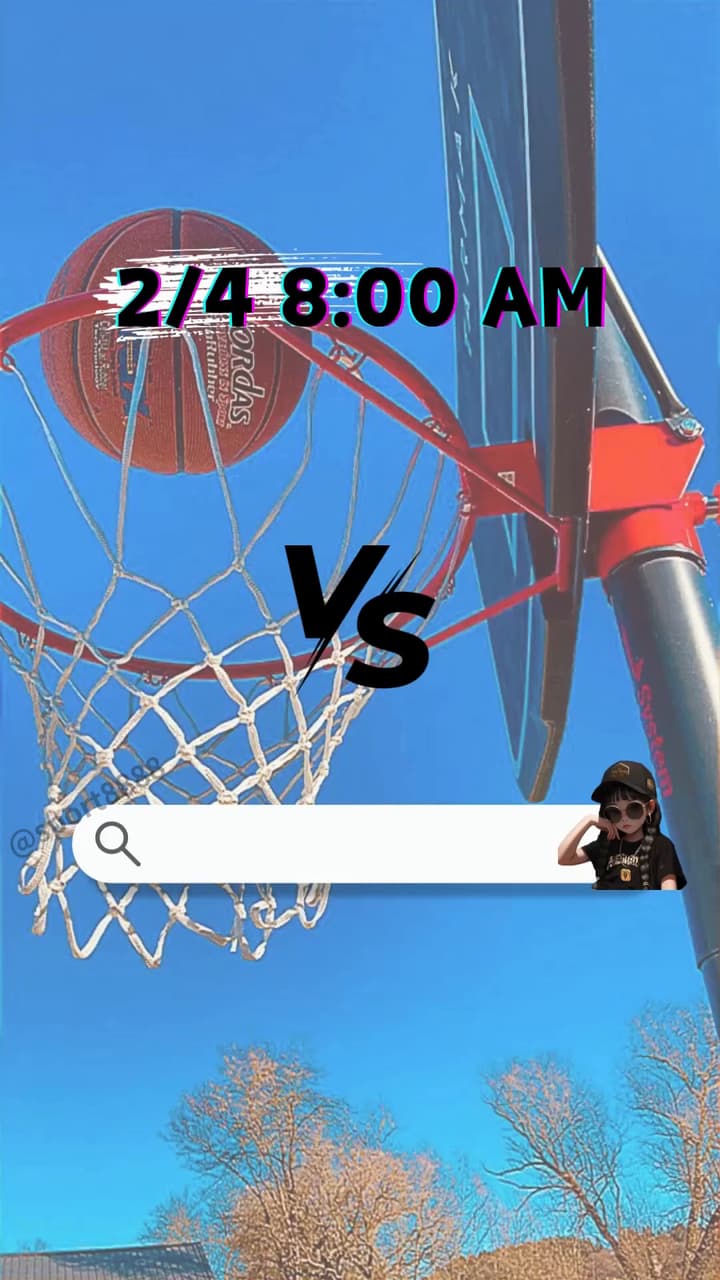 2/4 NBA 活塞🆚火箭🏀 - 小鬧聊體育 (@nowsport_888) | Dcard