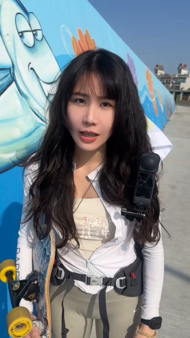 長板環島！出發 - 水 (@dy0220) | Dcard