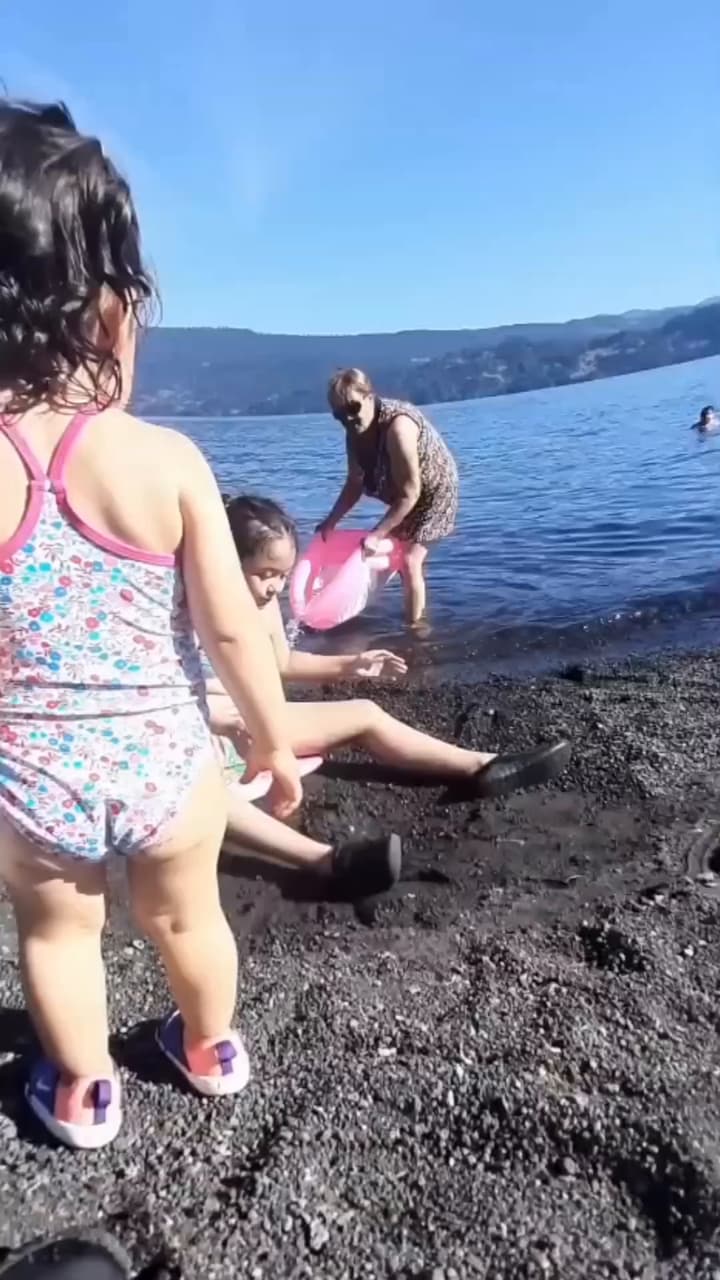 Oh shit （開聲音 - 有趣板 | Dcard