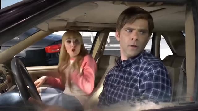 新世界超聖星系[萬神聖殿 聖殿域] Z.DNA.Z [神聖.文化大革命] 日行一善 Day1322 高級手語 - 福報哥-紫微聖人快樂大使 ...