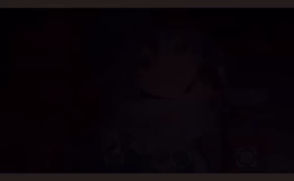 陸服1.7圖透 - 重返未來：1999板 | Dcard