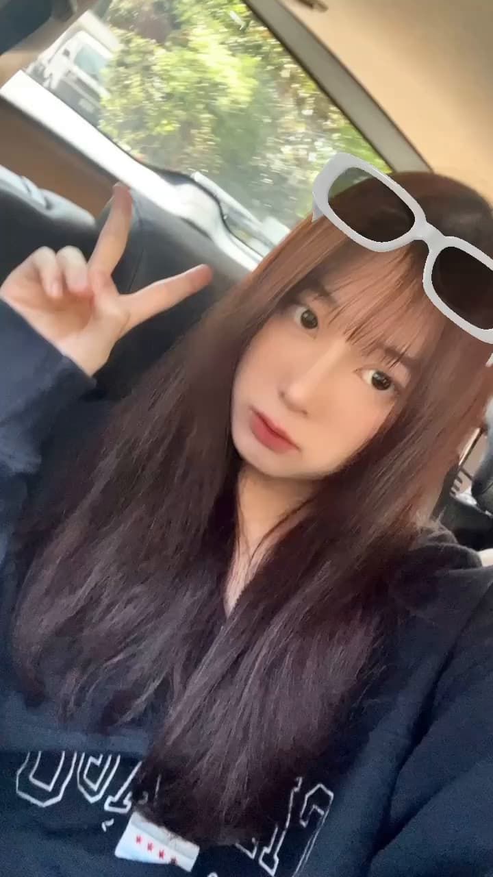 🧸 - Raina (@rainalin_9) | Dcard