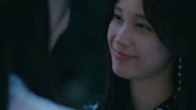 追蹤者遊戲W2EP1...開局炸裂😶‍🌫️ - 只是個野人 (@savage_e) | Dcard