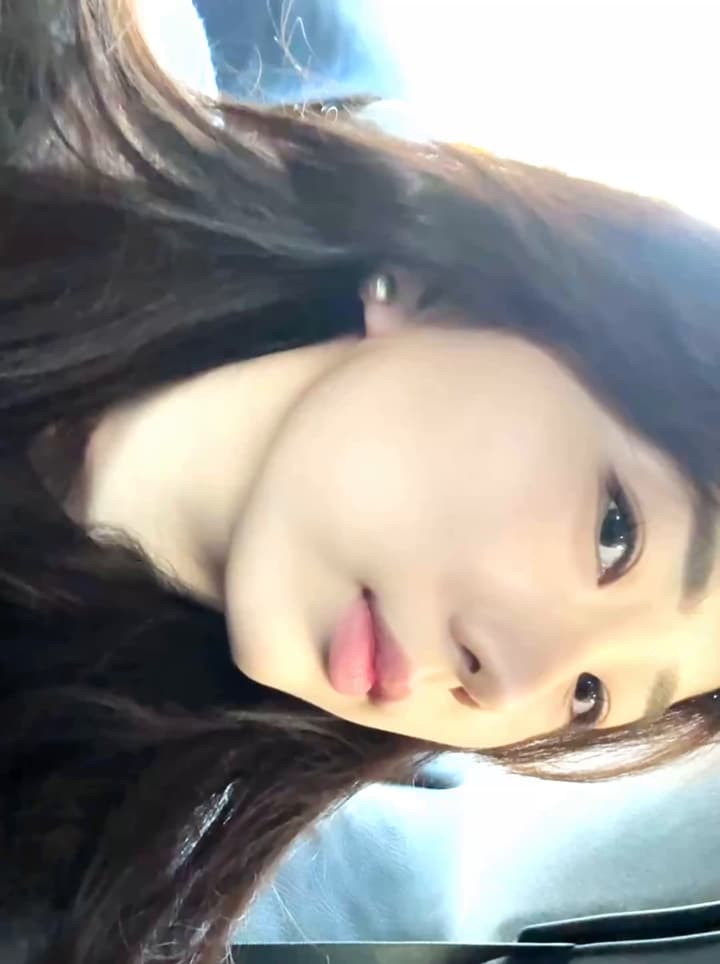 忘記擦腮紅🧸ྀི - yenyu (@yen_yu_) | Dcard