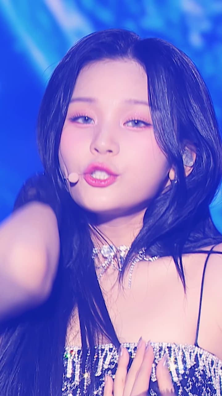 #更新 240628 VIVIZ - 'Tweet Tweet' Concert Clip 世巡首爾站 - GFRIEND板 | Dcard