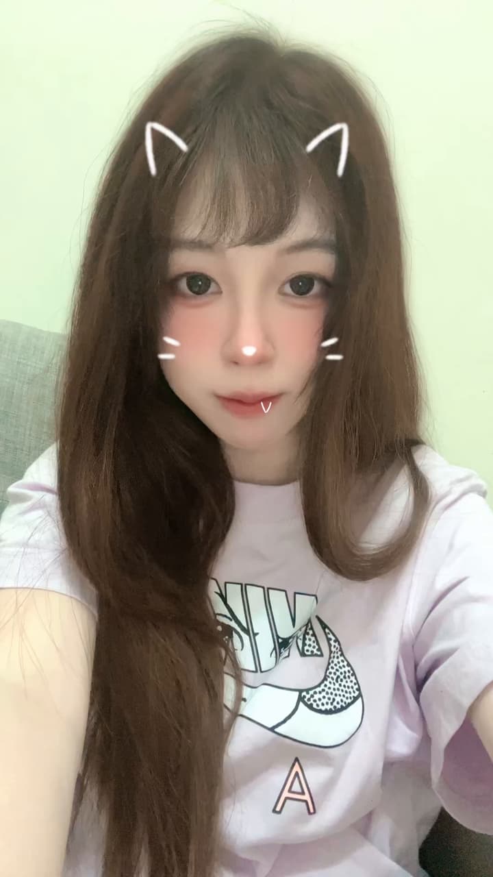 眨眼障礙 - 國立臺灣大學 吃貨學系 (@ej._.chen) | Dcard