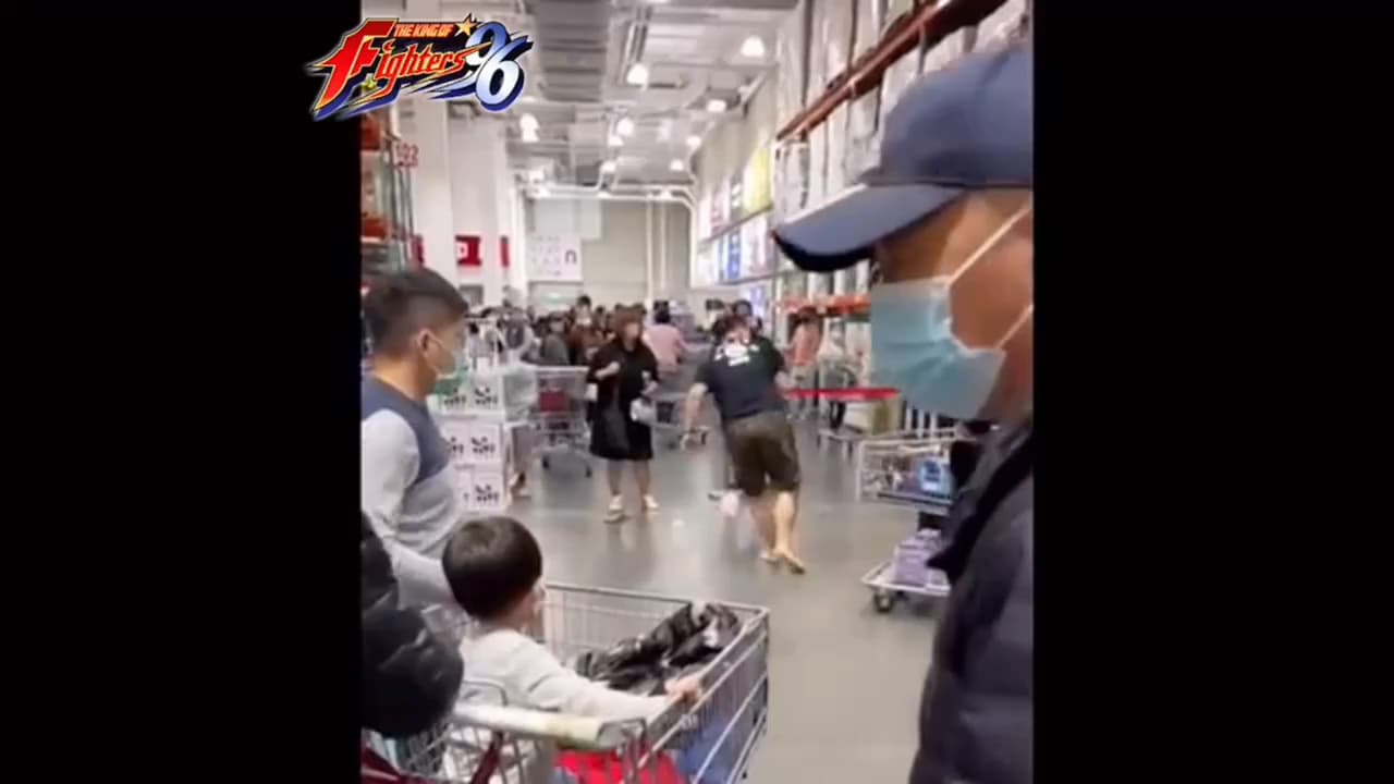 配音）好x多拳擊大賽解說 - 一隻老鷹叫Eagle (@noonelonely) | Dcard