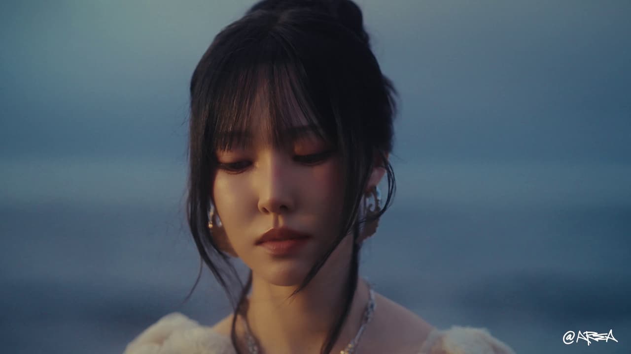 #集中討論 YUJU 迷你三輯《𝑰𝒏 𝑩𝒍𝒐𝒐𝒎》🌸 REPLY 回歸 - 追星板 | Dcard