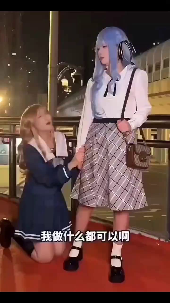 Mygo - 有趣板 | Dcard