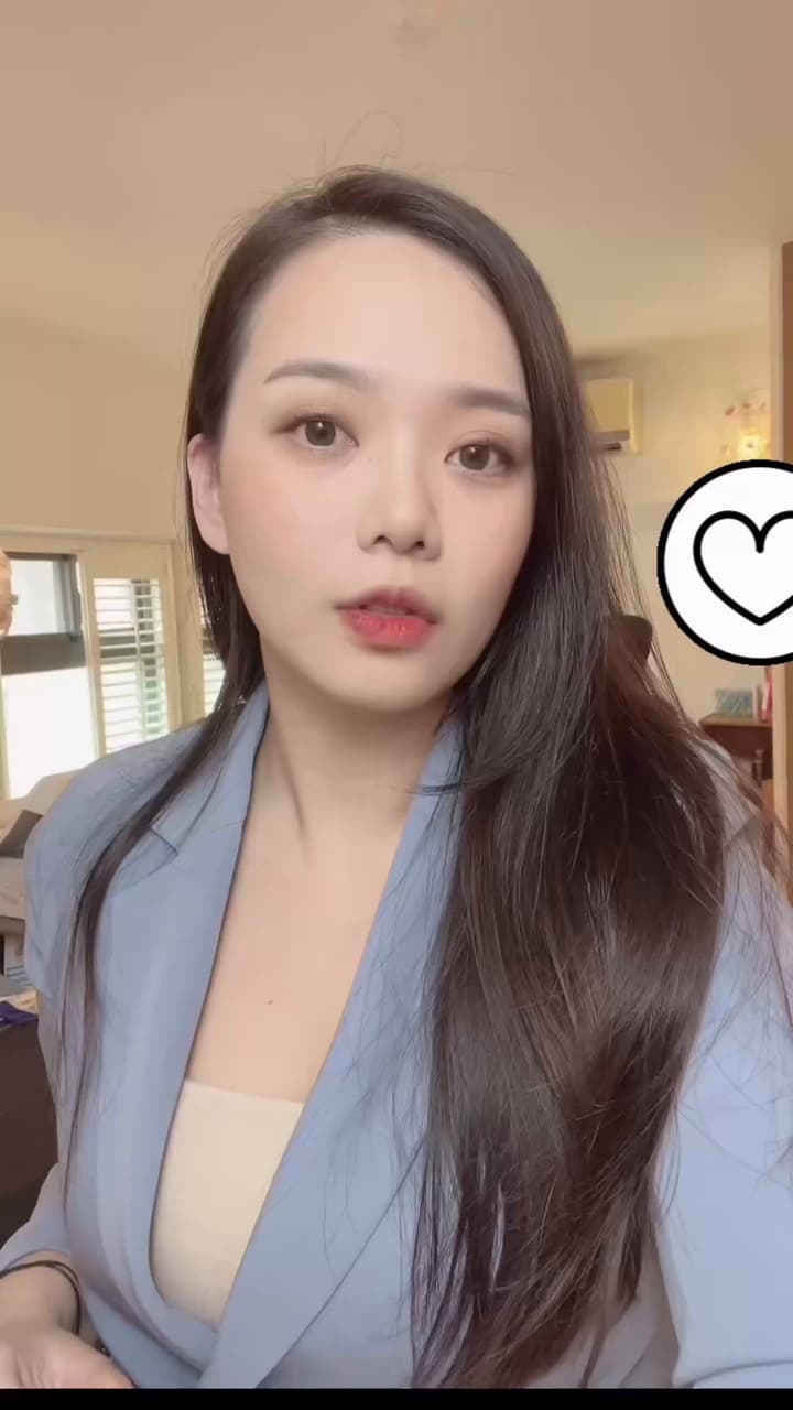 #經驗分享 【航空廣播】機型名稱怎麼說？ - 航空板 | Dcard