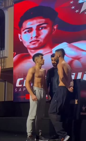 從K1到KY - 有趣板 | Dcard