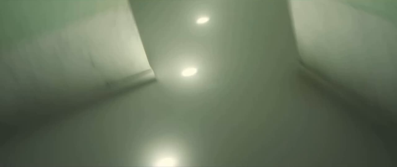 #閒聊 ILLIT Magnetic性暗示？ - 追星板 | Dcard