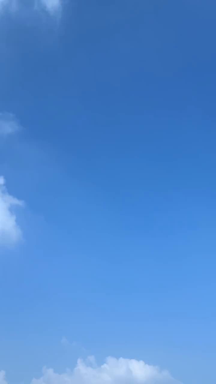 #集中討論 YERIN 迷你三輯 [Rewrite] 回歸🌊 - B54 留言 | Dcard