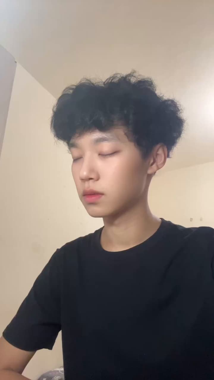 方大同 - 紅豆 - 捲捲 (@o_ooo) | Dcard