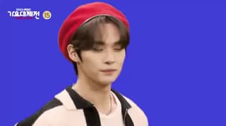 #分享 2022 MBC 歌謠大祭典：Lee Know一口氣挑戰/DANCE RACHA特別舞台 - Stray Kids板 | Dcard