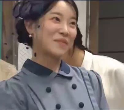 覆蓋在額頭上的頭髮稱之為瀏海 - 陳法。雜學 (@doolounge) | Dcard