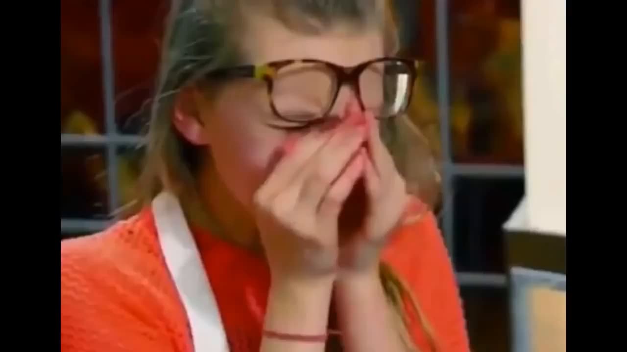 戈登天使&惡魔 - 我很正經 (@jack_v) | Dcard