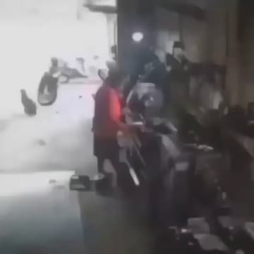 #警世 大事化小 - 我很正經 (@jack_v) | Dcard