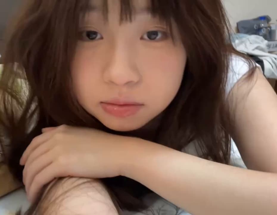 #分享 Joocyee & AZTK唇凍推薦&評價 - 美妝板 | Dcard