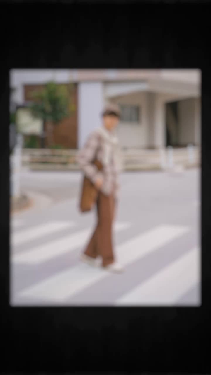 更多解析請IG搜尋：穿搭滔客WearTalk - Liam (@mr.sen) | Dcard