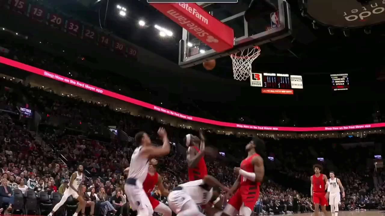 #情報 KI受傷 - NBA板 | Dcard