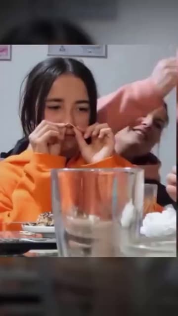 酷欸 - 有趣板 | Dcard