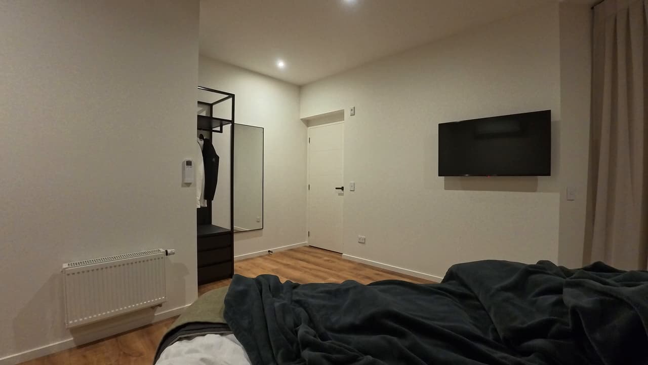 在紐西蘭高強度同居！11 - 好勒西捨！ (@cr_0303) | Dcard